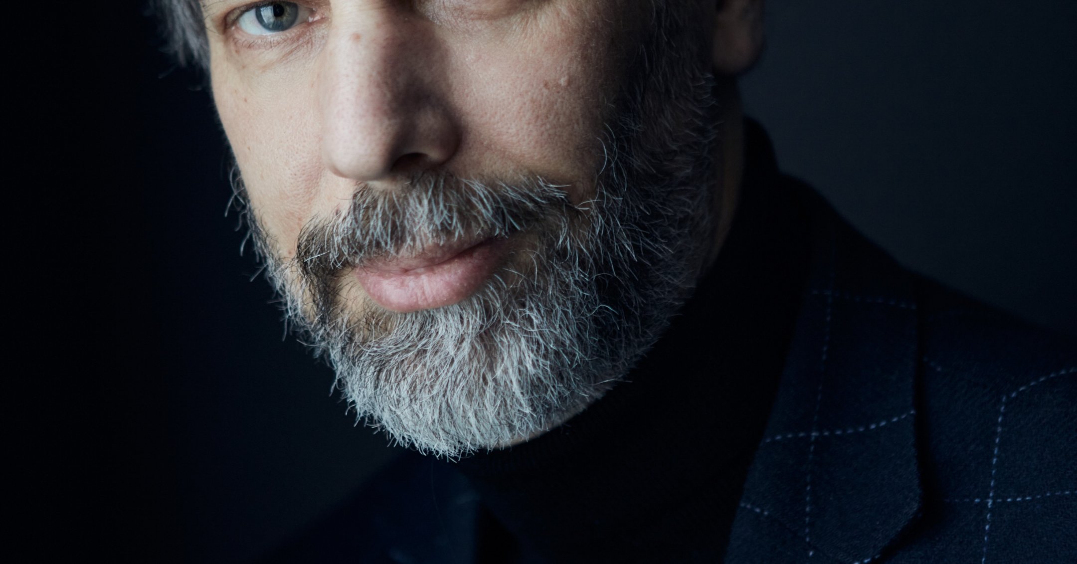 Abschlusskonzert "Internationaler Orgelsommer" in der Basilika ...