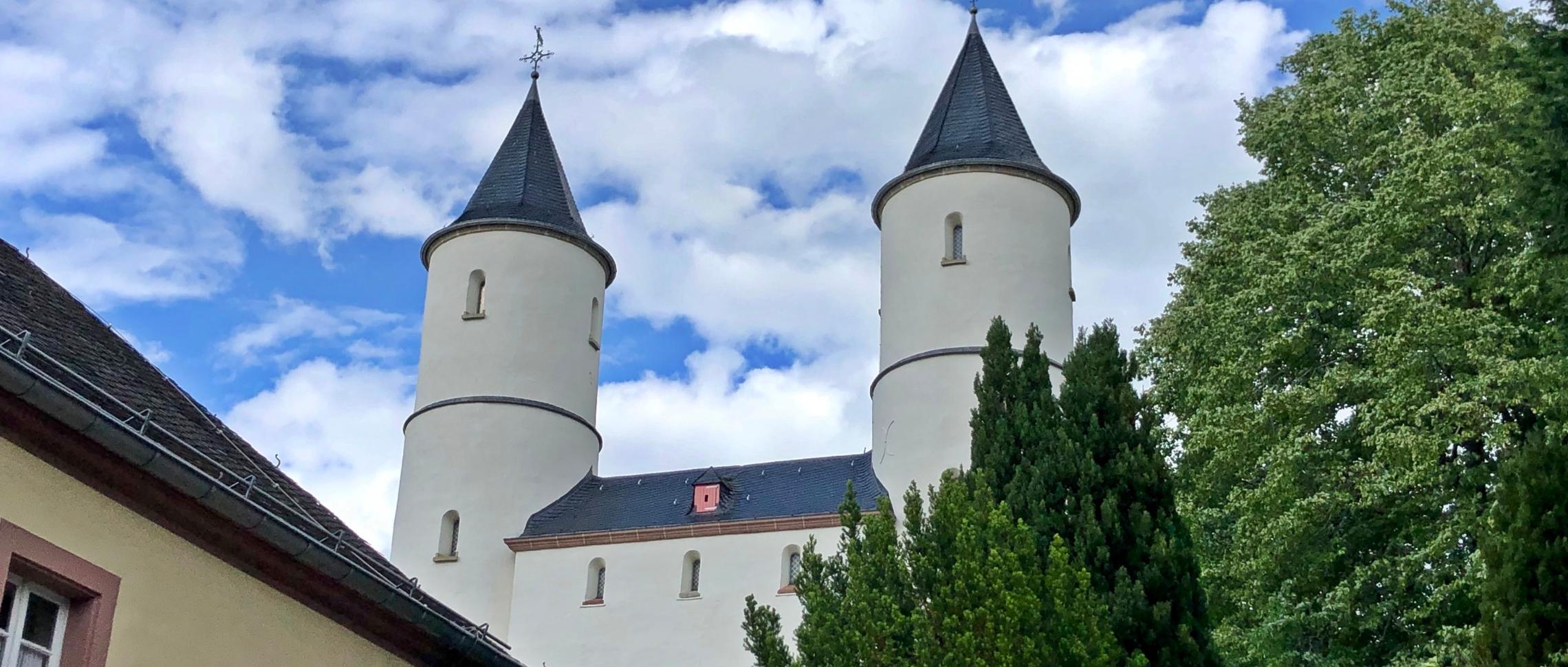 Startseite | GdG Steinfeld